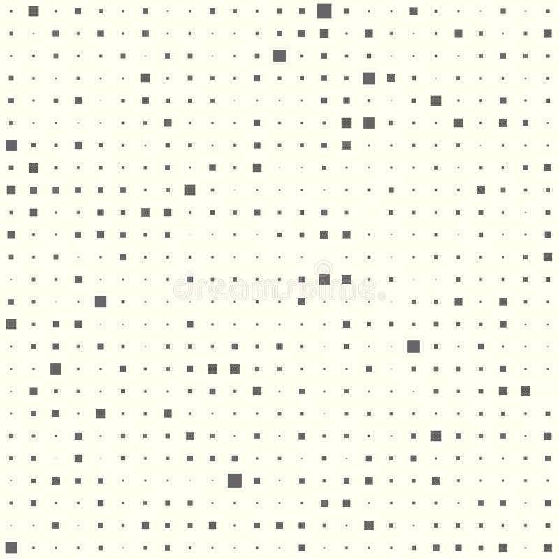 Repeating Overlay Stock Illustrations – 1,734 Repeating Overlay Stock ...