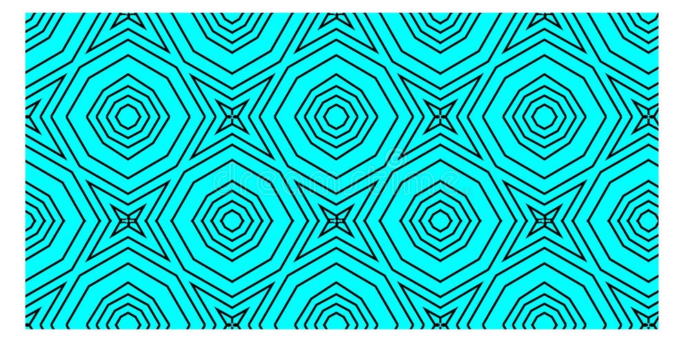 Work Shapes Stock Illustrations – 27,692 Work Shapes Stock ...