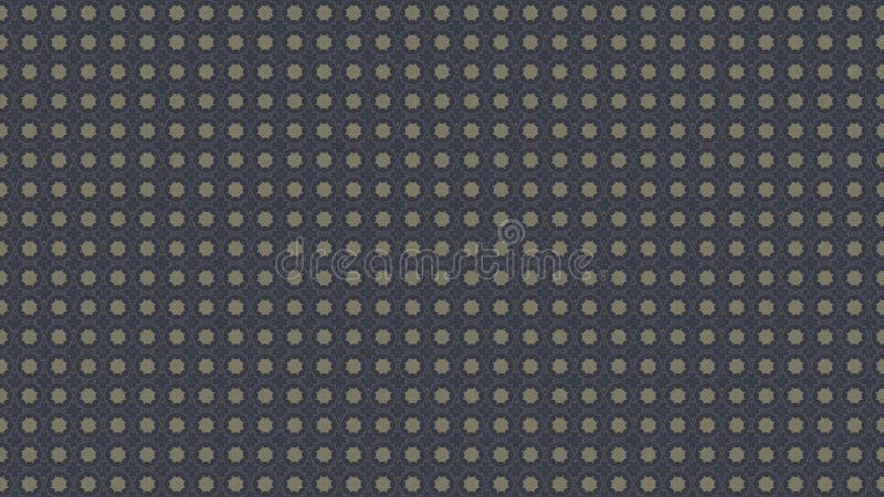 Collapsing Circle Stock Illustrations – 98 Collapsing Circle Stock ...