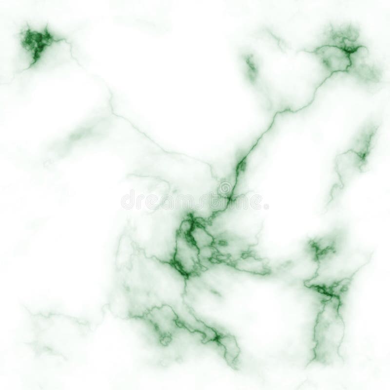 Abstract Seamless Marble Texture Stock Image - Image of element ...