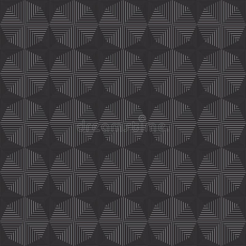 Repeating Background Patterns Stock Illustrations – 53,001 Repeating ...