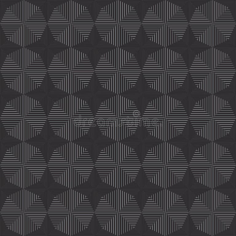 Repeating Geometric Patterns Stock Illustrations – 41,446 Repeating ...