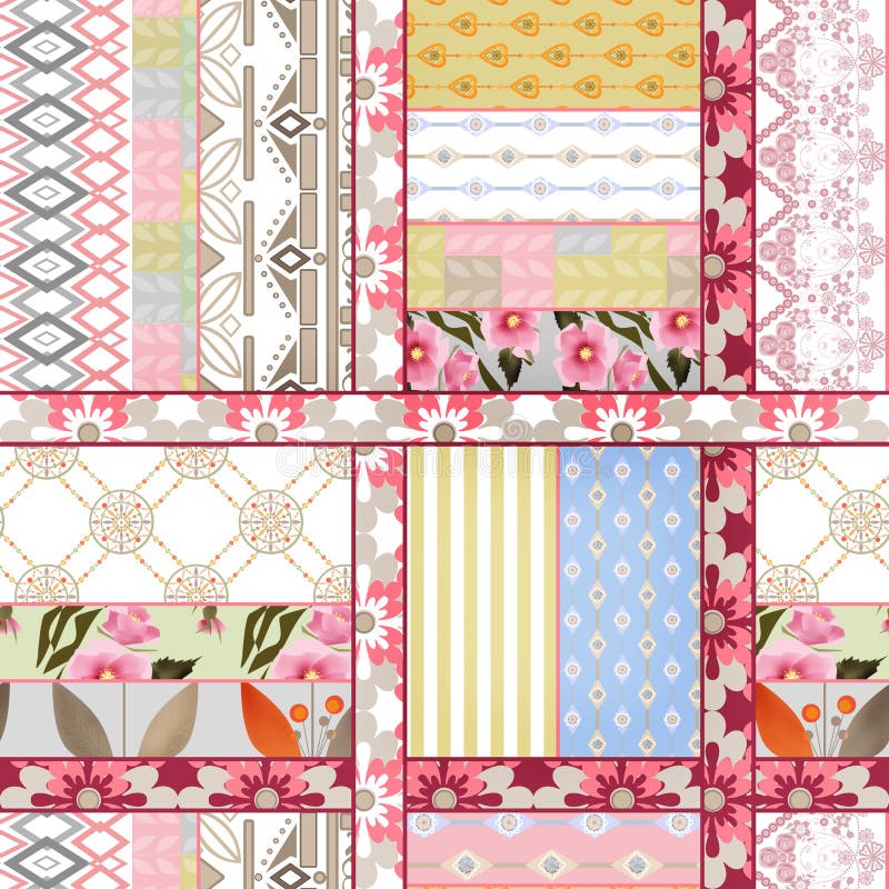 4,000+ Abstract retro textile background Free Stock Photos ...