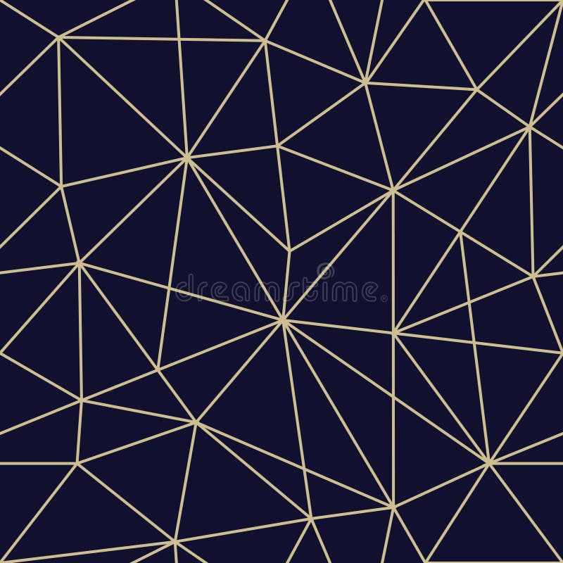 Trigonal Pattern Stock Illustrations – 466 Trigonal Pattern Stock ...