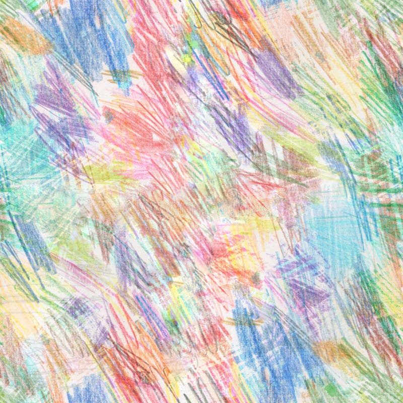 Abstract seamless pattern stock illustration. Illustration of tile ...