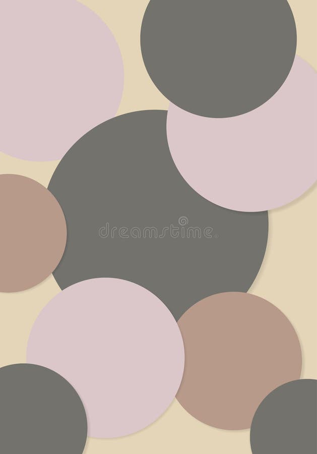 Abstract Seamless Pattern Art Background in Illustration Space Geometry ...