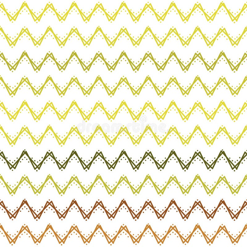 Abstract Seamless Pattern Background Design, Fabric Decor Stock ...