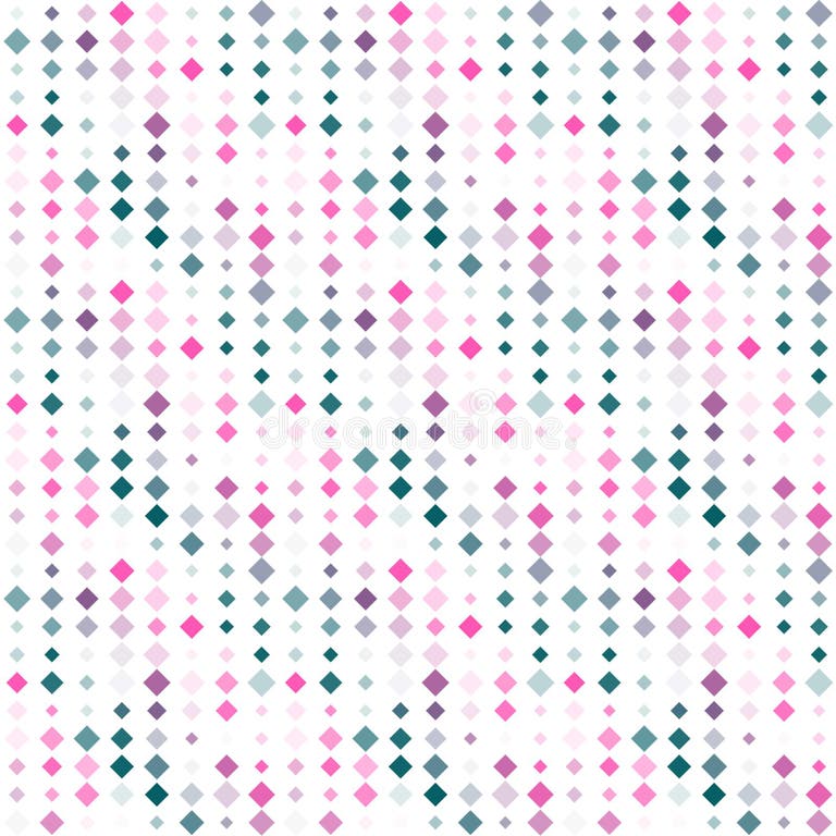 Various Rhombuses Stock Illustrations – 821 Various Rhombuses Stock ...