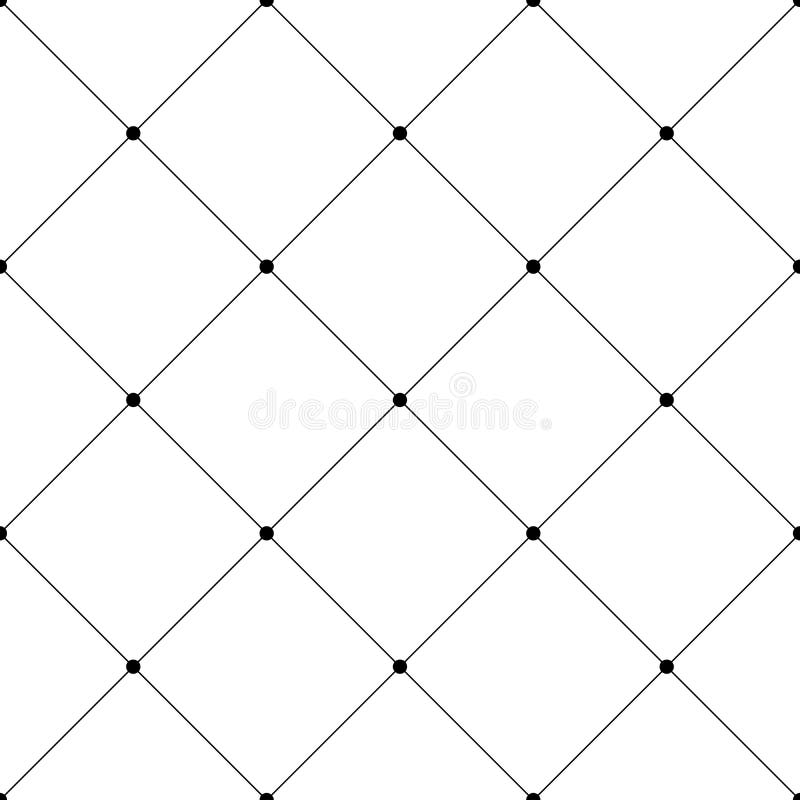 Seamless Grid Lines Stock Illustrations – 53,500 Seamless Grid Lines ...