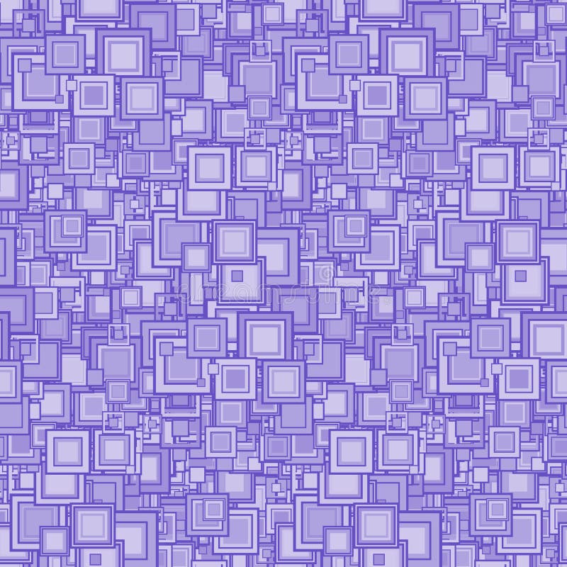 Abstract Seamless Pattern, Background, Texture, Geometrical Elements of ...