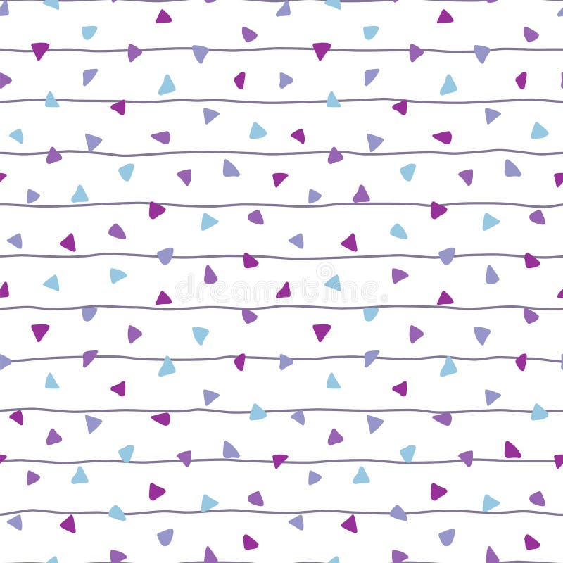 Pajama Textures Stock Illustrations – 10 Pajama Textures Stock ...