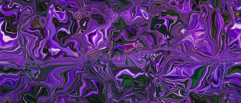 Purple Processing Stock Illustrations – 1,527 Purple Processing Stock ...