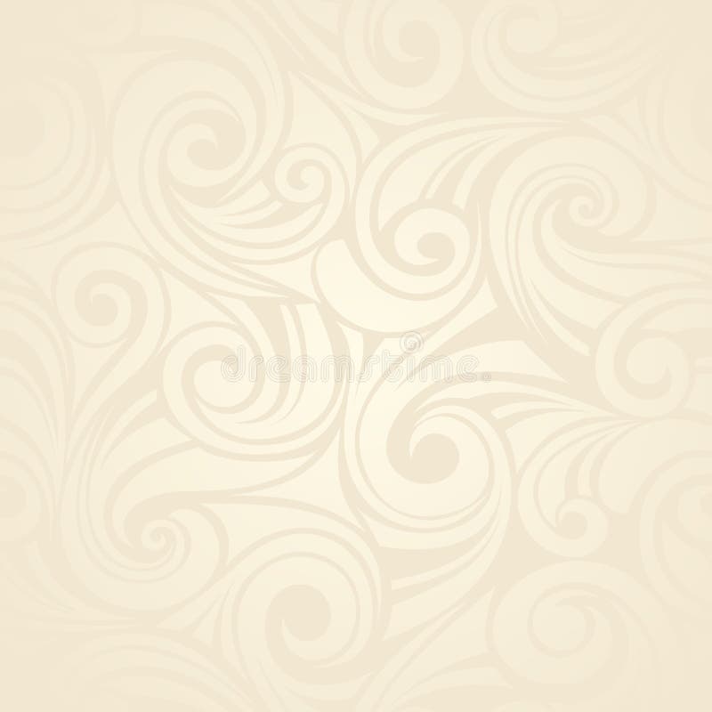 Abstract seamless pattern. stock vector. Illustration of seamless ...