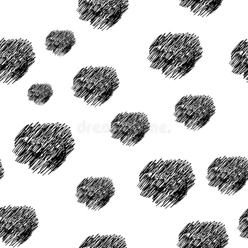 Dot Hatch Pattern Stock Illustrations – 580 Dot Hatch Pattern Stock ...