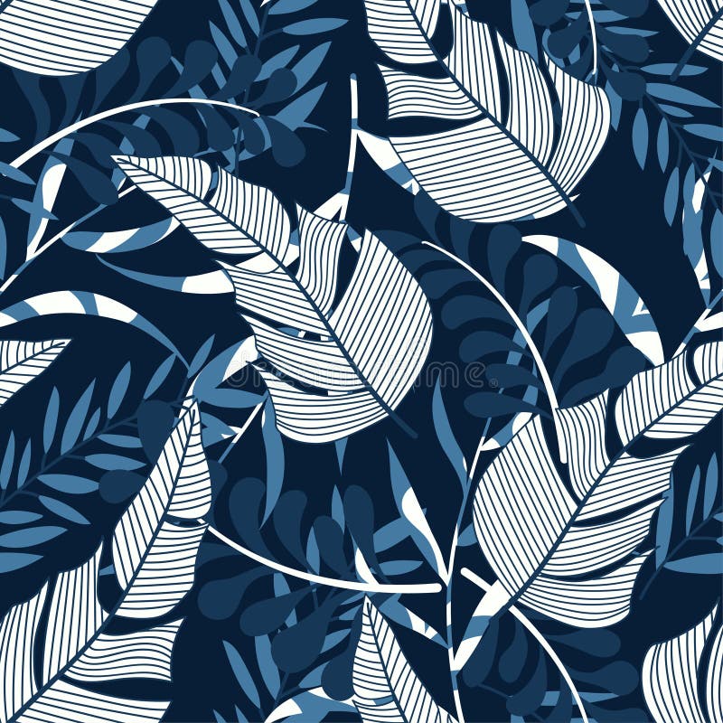 Pr Background Design Stock Illustrations – 2,913 Pr Background Design ...