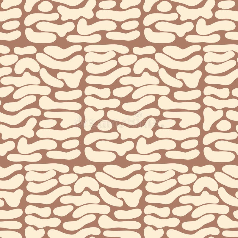 Beige Blob Stock Illustrations – 1,655 Beige Blob Stock Illustrations ...