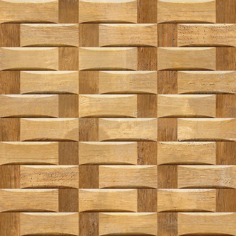 565 Checkered Wood Floor Stock Photos - Free & Royalty-Free Stock ...