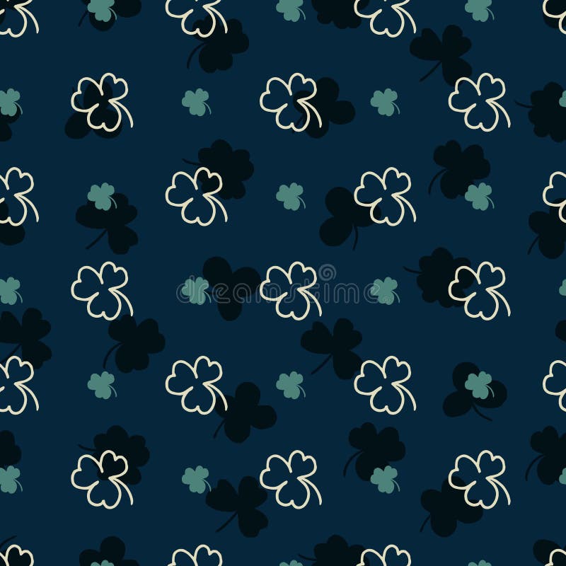 Cloverleaf Shape Vector Stock Illustrations – 698 Cloverleaf Shape Vector Stock Illustrations ...