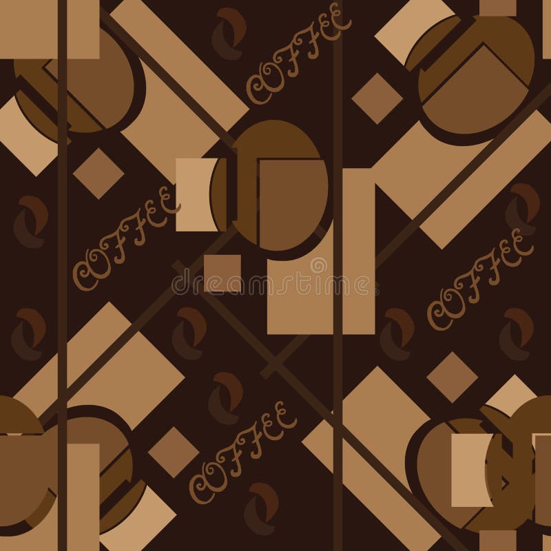 Coffee Tones Stock Illustrations – 393 Coffee Tones Stock Illustrations ...