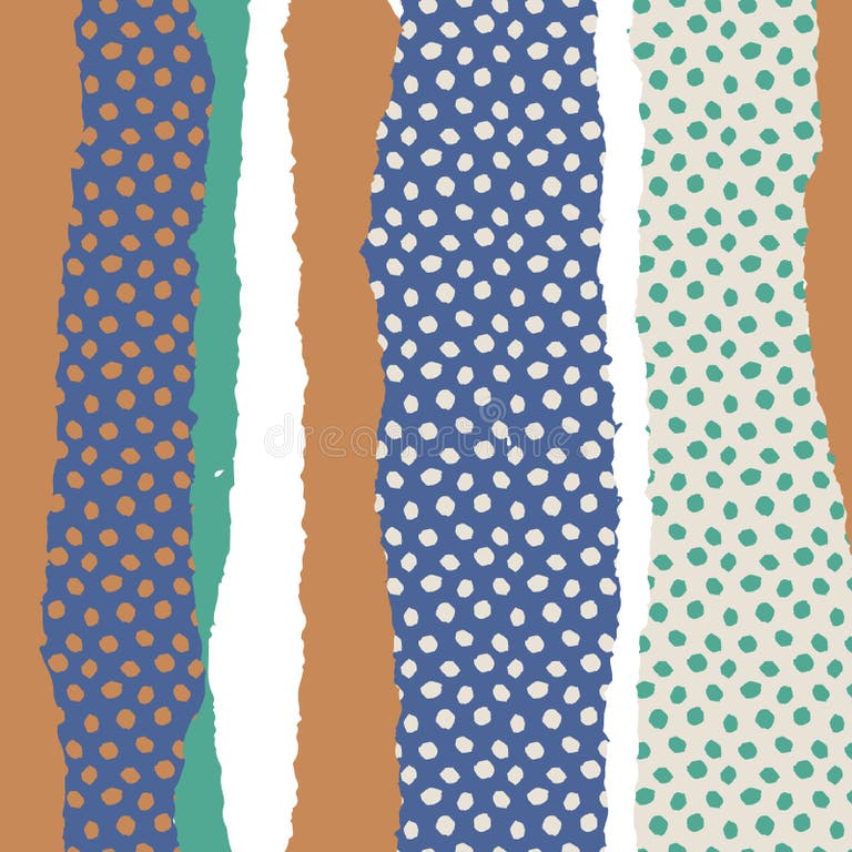 Ragged Shape Stock Illustrations – 12,806 Ragged Shape Stock ...