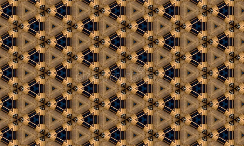 Abstract Seamless Texture Pattern for Print, Fabric, Textile. Patchwork ...