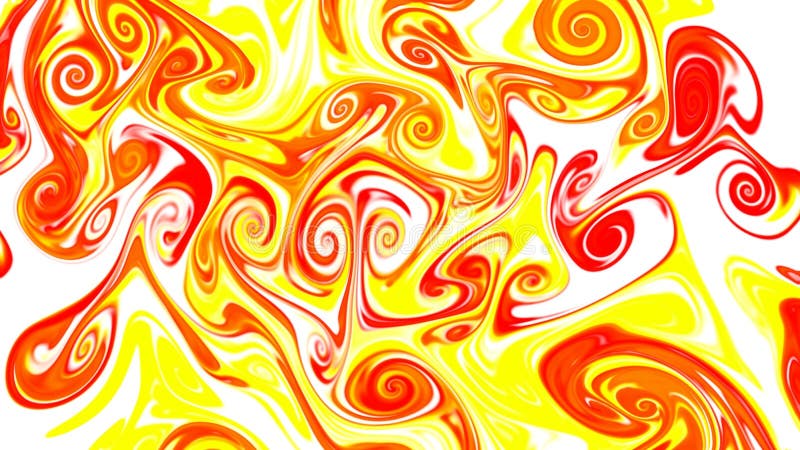 Abstract Seamless Pattern. Colorful Background and Texture. Stock Image ...