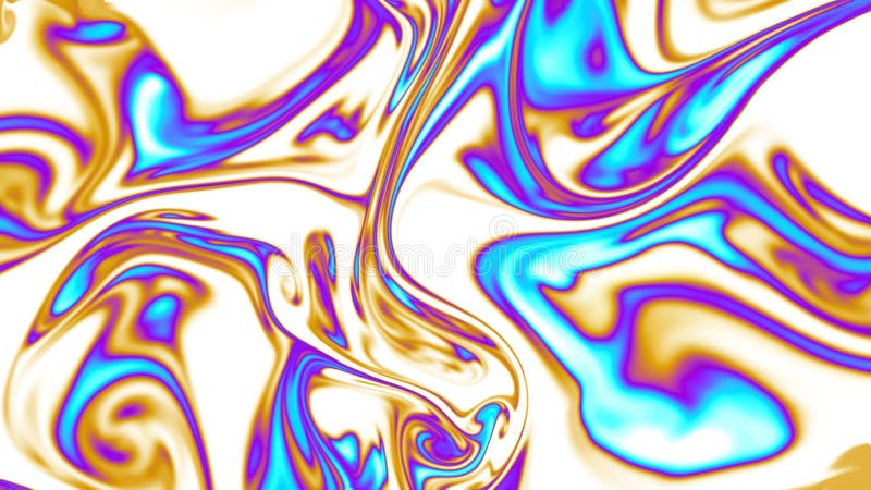 Abstract Seamless Pattern. Colorful Background and Texture. Stock Photo ...