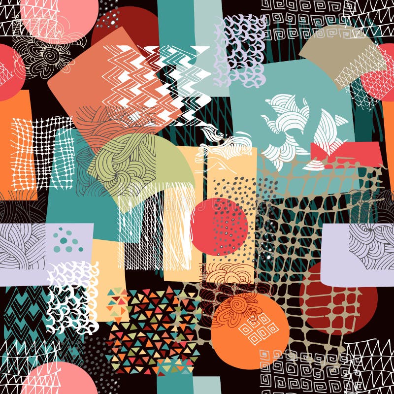 Proscenium Stock Illustrations – 12 Proscenium Stock Illustrations ...