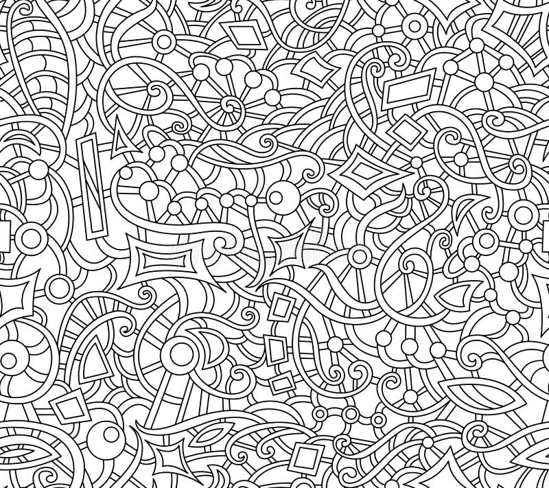 Set with Contours of Different Cars in Isometric. Vector Illustration ... Set with Contours of Different Cars in Isometric. Vector Illustration ...