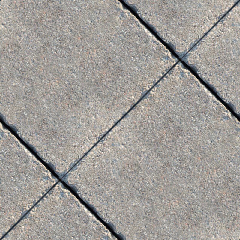 Rectangle Rock Stone Wall stock photo. Image of wall - 164171584