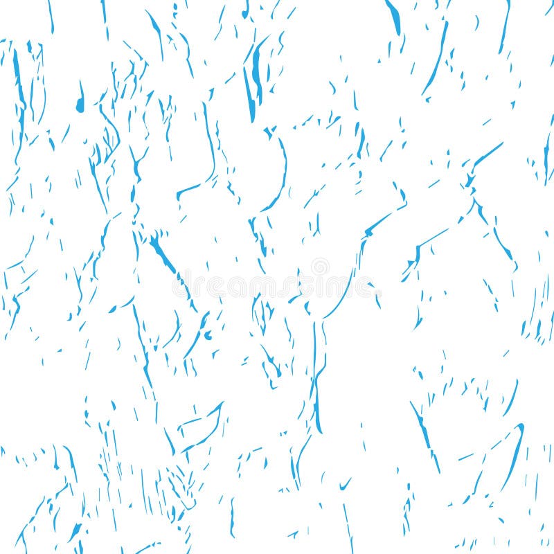 Fabric Scuffs Scratches Stock Illustrations – 25 Fabric Scuffs ...