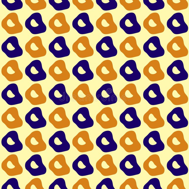 Rounded Irregular Edges Stock Illustrations – 142 Rounded Irregular ...