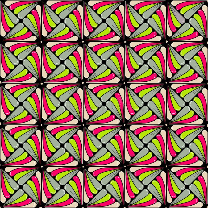 921 Teardrop Shaped Sailboat Stock Photos - Free & Royalty-Free Stock ...