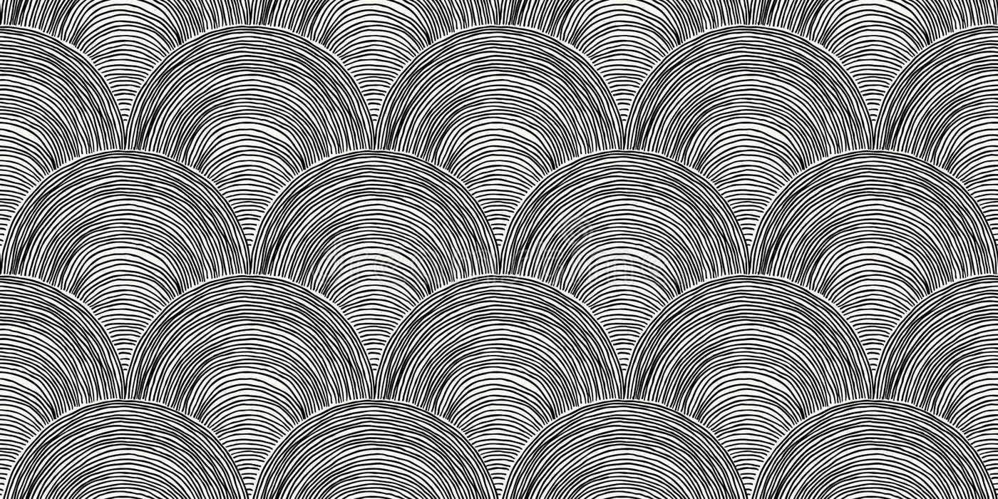 Line Ink Drawing Pattern Stock Illustrations – 123,947 Line Ink Drawing ...