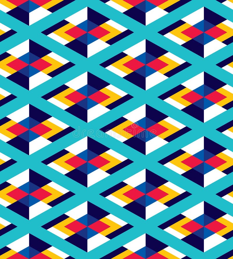 Diagonal Forms Stock Illustrations – 927 Diagonal Forms Stock ...