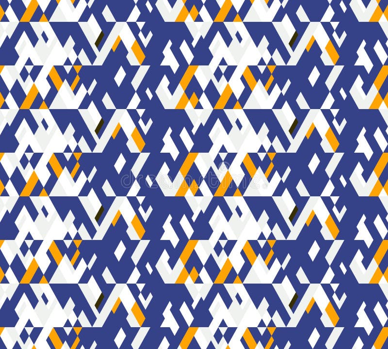 Diagonal Forms Stock Illustrations – 927 Diagonal Forms Stock ...