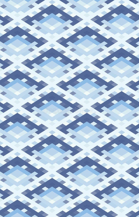 Diagonal Forms Stock Illustrations – 927 Diagonal Forms Stock ...