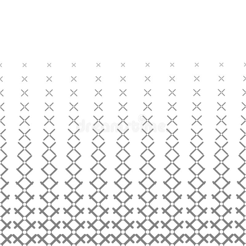 Dithered Colors Stock Illustrations – 5 Dithered Colors Stock ...