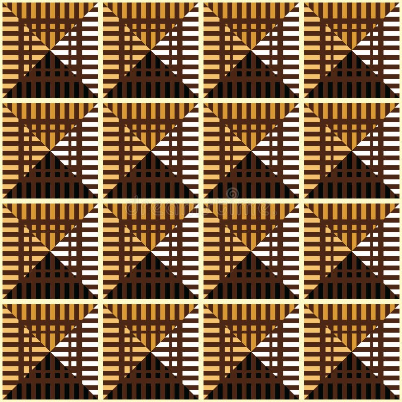 Ordered Structure Stock Illustrations – 377 Ordered Structure Stock ...