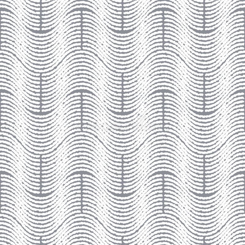 Sinusoidal Pattern Stock Illustrations – 139 Sinusoidal Pattern Stock ...