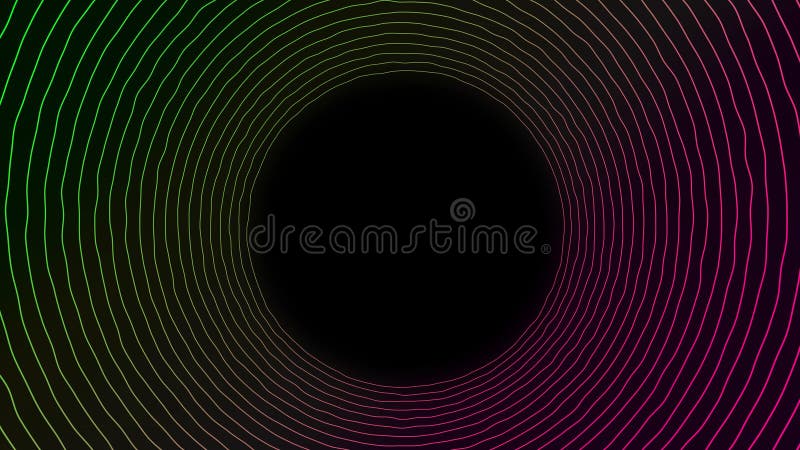 Abstract Seamless Pattern Gradient Texture. Digital Wall Tiles Design ... Abstract Seamless Pattern Gradient Texture. Digital Wall Tiles Design ...