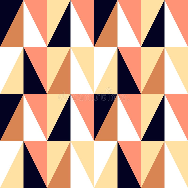 Triangle Collage Template Stock Illustrations – 3,995 Triangle Collage ...