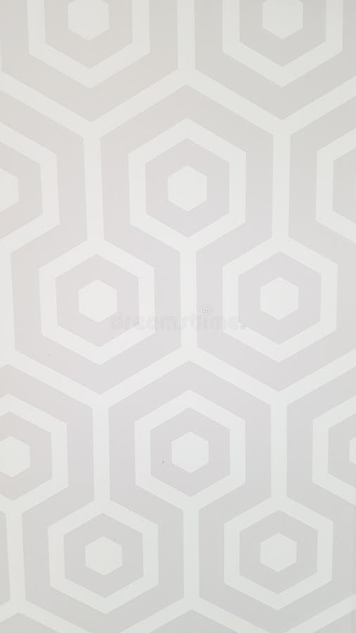 Seamless Pattern of Grey Color for White Wallpapers and Gray Background ...