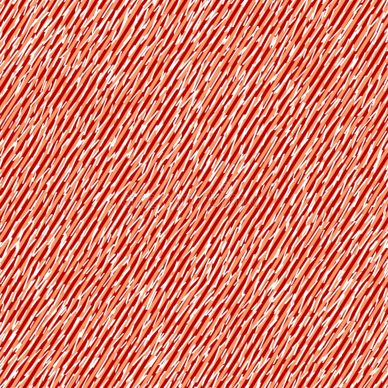 Abstract Seamless Pattern. Grunge Texture Background of Random ...