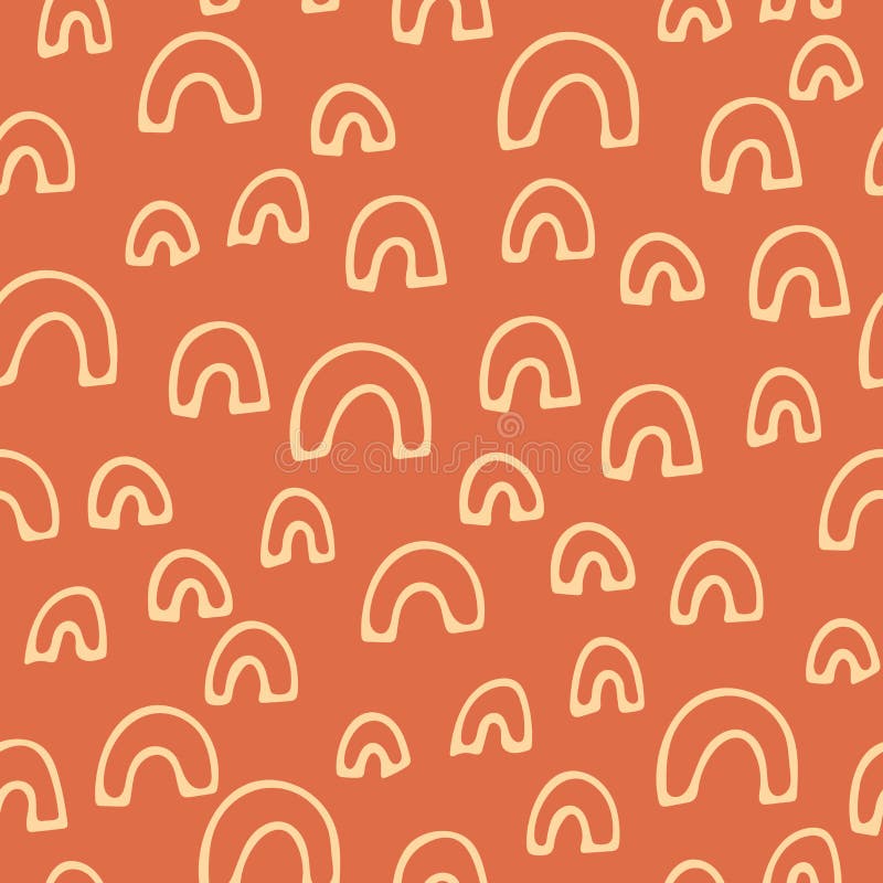 Cute Arches Stock Illustrations – 307 Cute Arches Stock Illustrations ...