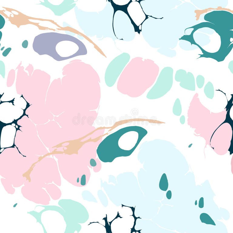 Ebru Effect Stock Illustrations 8835 Ebru Effect Stock Illustrations Vectors And Clipart