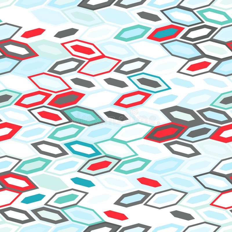 Interlocking Forms Stock Illustrations – 102 Interlocking Forms Stock ...