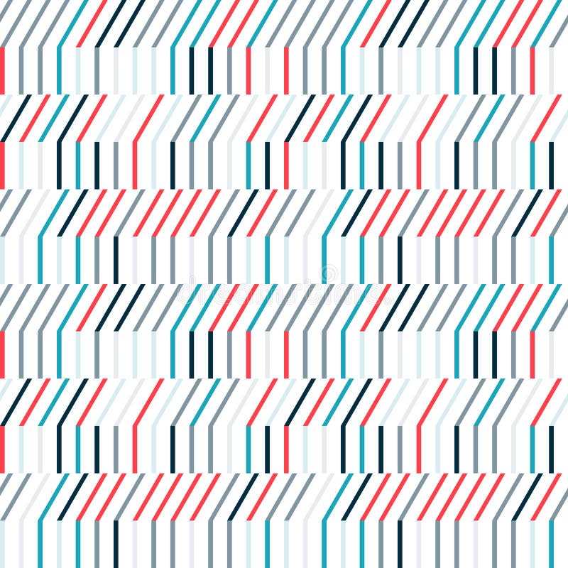 Diagonal Forms Stock Illustrations – 927 Diagonal Forms Stock ...