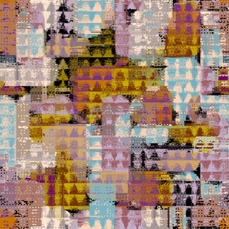 Datamosh Stock Illustrations – 1,354 Datamosh Stock Illustrations ...