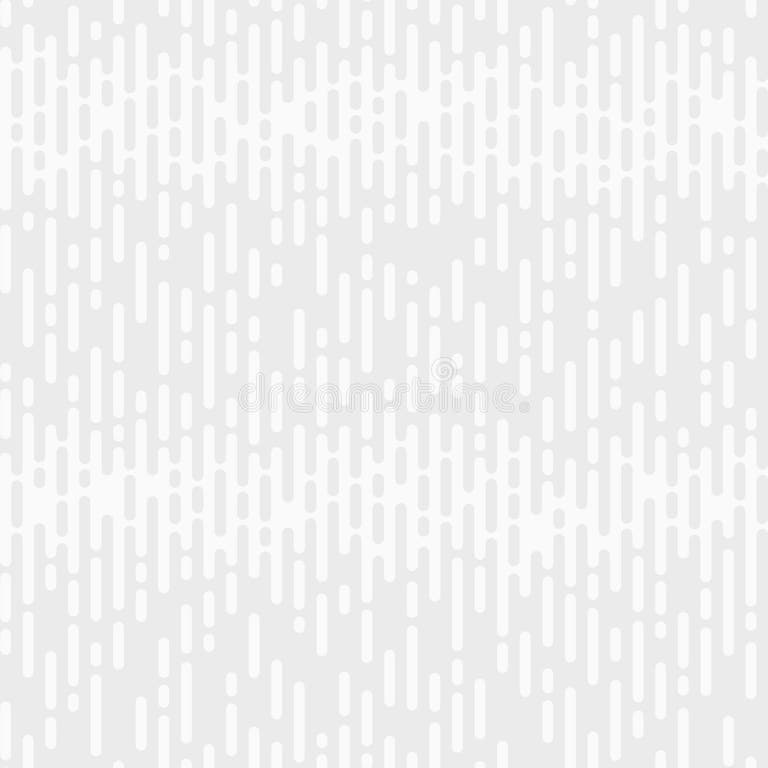 Seamless Irregular Rounded Lines Stock Illustrations – 1,254 Seamless ...